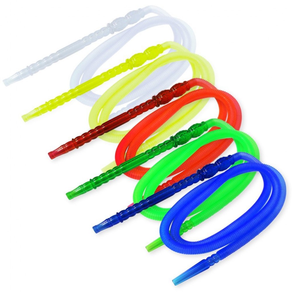 Sunlight Disposable Hookah Hose – Royal Distribution Inc