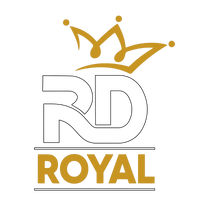 Produits – Royal Distribution Inc