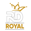 Produits – Royal Distribution Inc