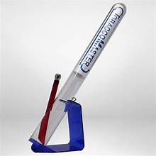 Tobacco Master – Royal Distribution Inc