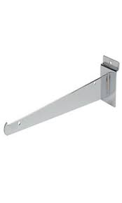 Brackets – Royal Distribution Inc